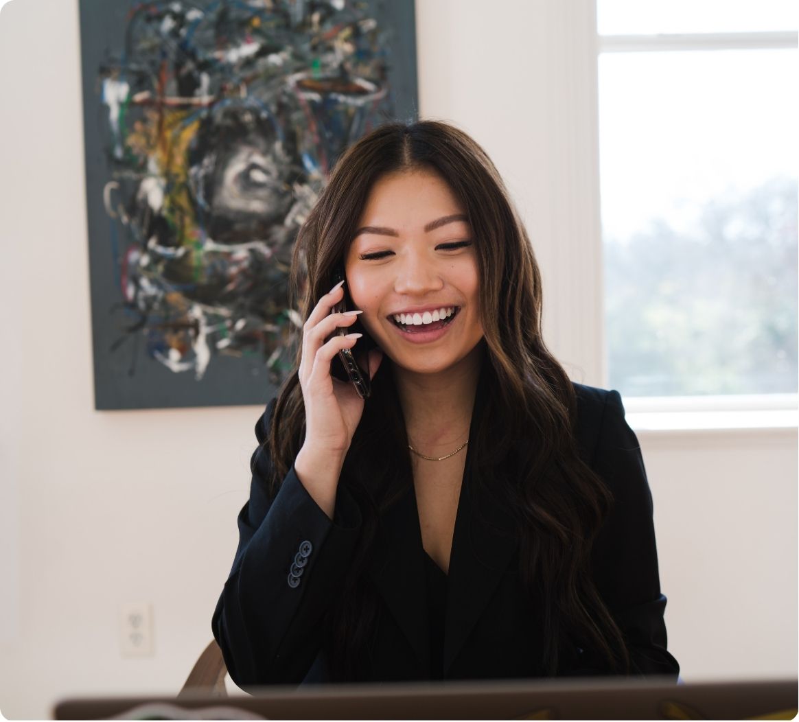 TermPlus Reviews | Trusted Australian Investor Reviews